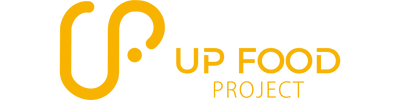 UP FOOD PROJECT ONLINE SHOP